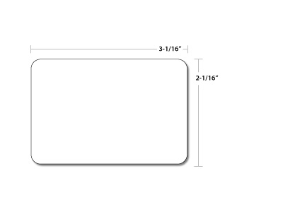 Velocity Labels - Label Configurator