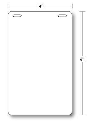 Velocity Labels - Custom Label Configurator