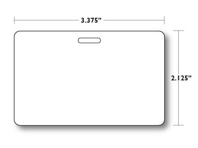 Velocity Labels - Custom Label Configurator