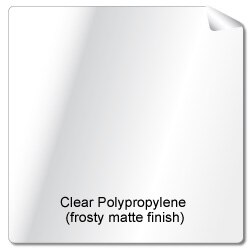 Velocity Labels - Label Configurator