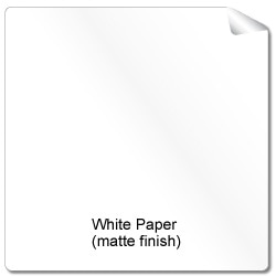 Velocity Labels - Label Configurator